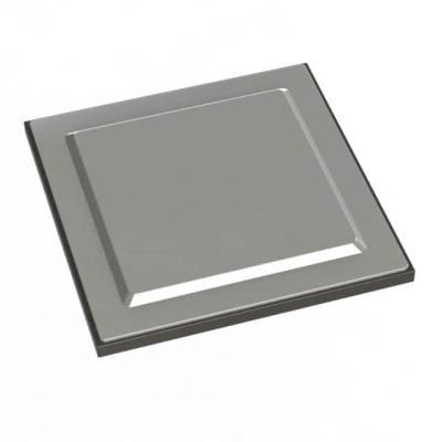 China WP3161W6NFEI-320B1 for sale