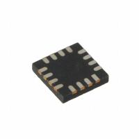 China CY8CTMG200-16LGXI for sale