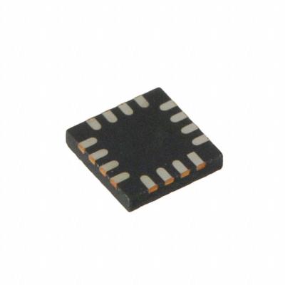 China CY8CTMG200-16LGXI for sale