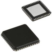 China CY8CTMG200-48LTXI for sale