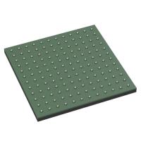 China EEC1005-I/WC-UB1 for sale