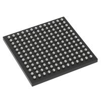 China MEC1703Q-B2-I/TN for sale