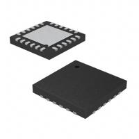 China CYPD3196-24LDXS for sale