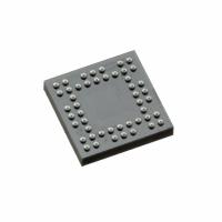 China HD3SS212ZQET for sale