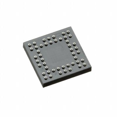 China HD3SS212ZQET for sale