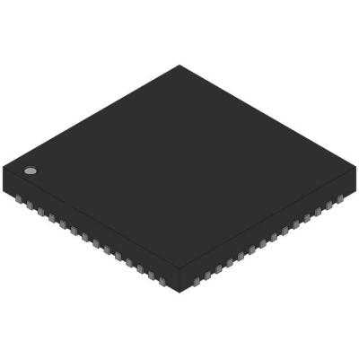 China CY8CLED04D02-56LTXI for sale