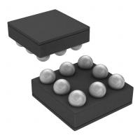 China MAX4904EBL+T for sale