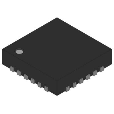 China CY8C20436-24LQXIT for sale