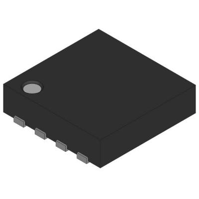 China CY8C20247-24SXI for sale