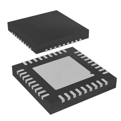 China CY8CTMA140-LQI-01 for sale