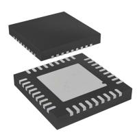 China CY8CTMA340-LQI-09T for sale