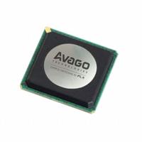 China PEX8636-AA50RBC G for sale