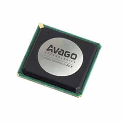 China PEX8636-AA50RBC G for sale