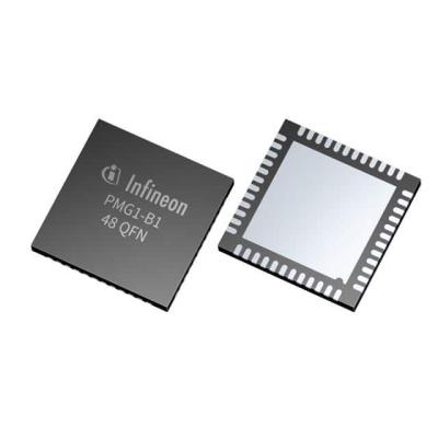 China CYPM1115-48LQXI for sale