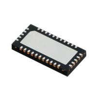 China TS3V713ELRTGR for sale