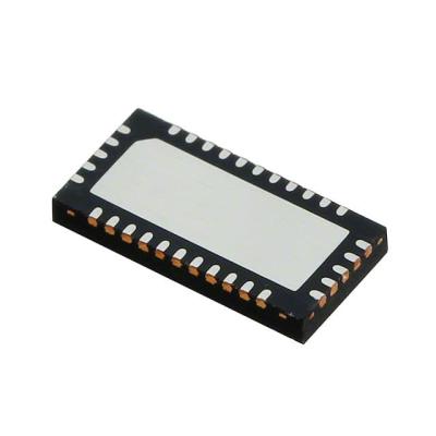 China TS3V713ELRTGR for sale