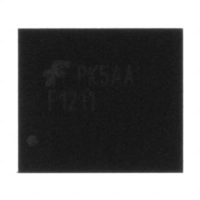 China FSA1211UMX for sale