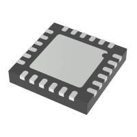 China XMC7231SCQ024XABXUMA1 for sale