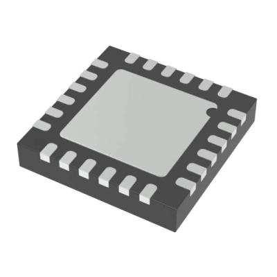 China XMC7231SCQ024XABXUMA1 for sale