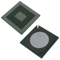 China VSC7390XHO for sale