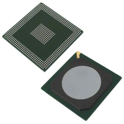 China VSC7390XHO for sale