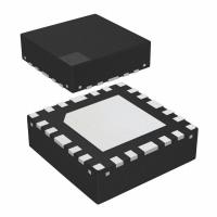 China HD3SS0001RLLR for sale