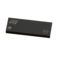 China STMUX1800EQTR for sale