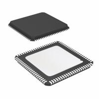 China CYUSB3328-88LTXCT for sale