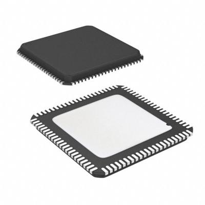 China CYUSB3328-88LTXCT for sale