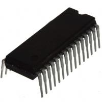 China AN5870K for sale