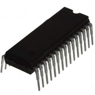 China AN5870K for sale