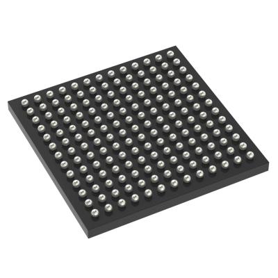 China MEC1703Q-B2-TN for sale