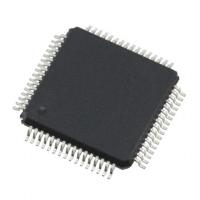 China Z16FMC64AG20EG for sale