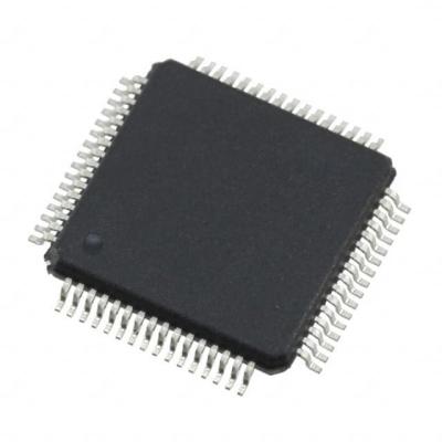 China Z16FMC64AG20EG for sale