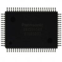 China AN15865AAVT for sale