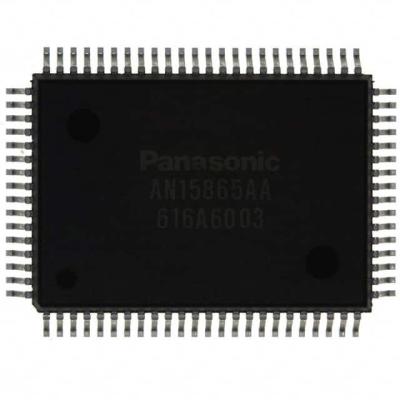 China AN15865AAVT for sale