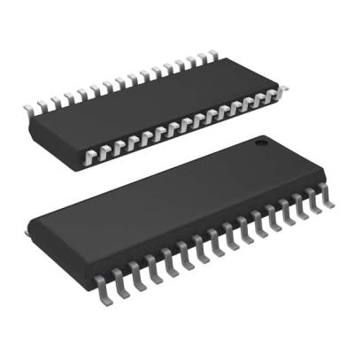 China CY7C53120E4-40SXIT for sale