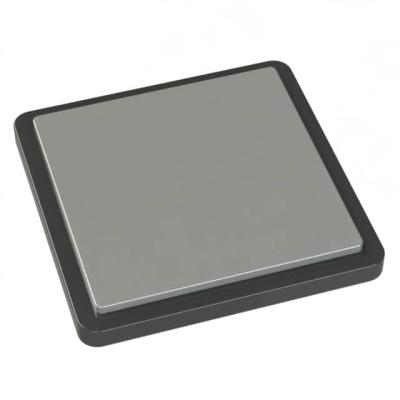 China PM6110B-FEI for sale