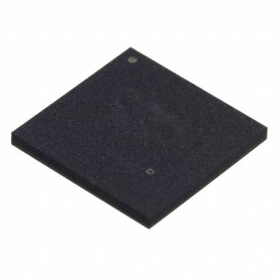 China CYUSB2024-BZXI for sale