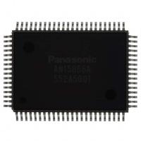 China AN15866A-VT for sale
