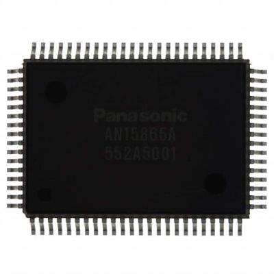 China AN15866A-VT for sale