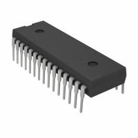 China LC78211-E for sale