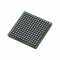 China VSC3312YYP-01 for sale