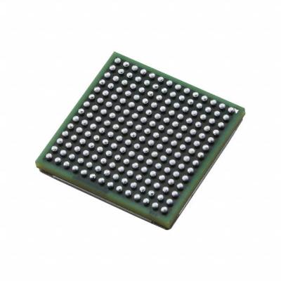 China VSC3312YYP-01 for sale