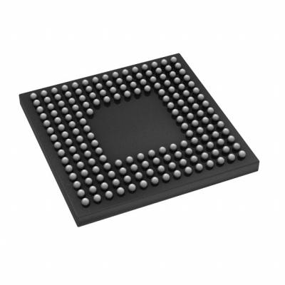 China NS9210B-0-I75 for sale