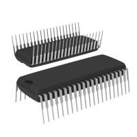 China Z9024106PSC for sale