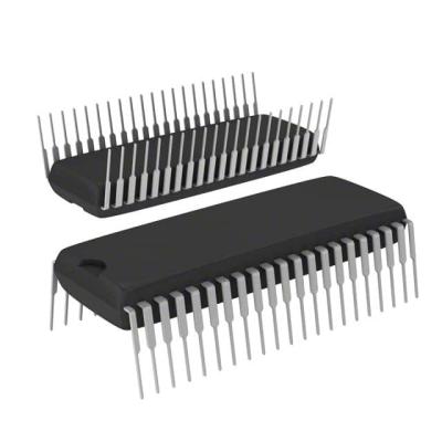 China Z9024106PSC for sale