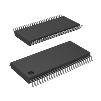 China CY7C66113A-PVXC for sale