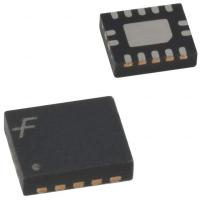China FSUSB30BQX for sale