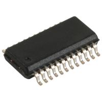 China CY7C63101C-QXC for sale